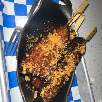 VELVET PIG - Updated August 2025 - 68 Photos & 24 Reviews - 755 Monroe ...