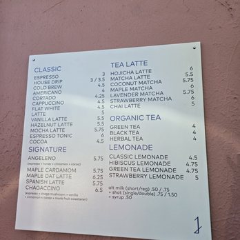 JETTY COFFEE ROASTERS - Updated August 2024 - 38 Photos & 24 Reviews ...