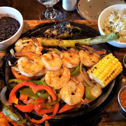 EL SEGUNDO SOL - Updated December 2025 - 1844 Photos & 1555 Reviews ...