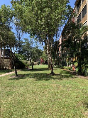 BRIGHTVIEW LANDSCAPES - Updated August 2025 - 12 Photos & 11 Reviews ...