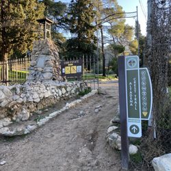 COBB ESTATE - 86 Photos & 14 Reviews - Landmarks & Historical Buildings ...