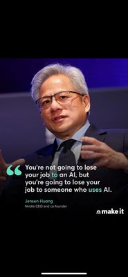 3RD LAIR SKATEPARK & SKATESHOP - Updated December 2025 - 39 Photos & 23 ...