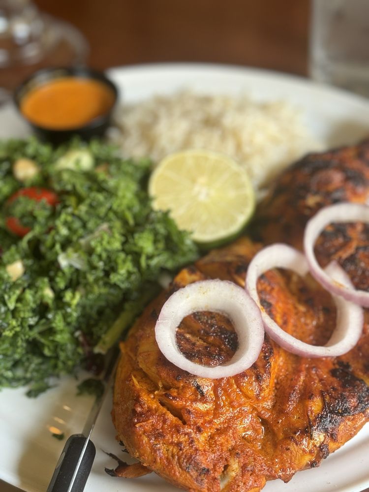 INDIA RESTAURANT - Updated May 2025 - 754 Photos & 780 Reviews - 1060 ...