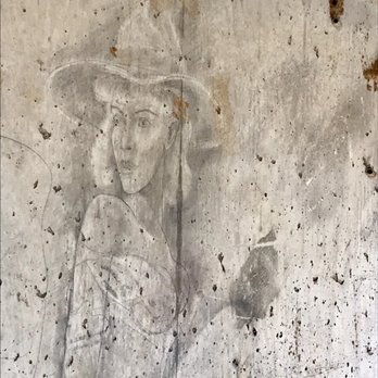 CAMP BEALE POW CAMP - Updated December 2025 - 10 Photos - E St, Beale ...