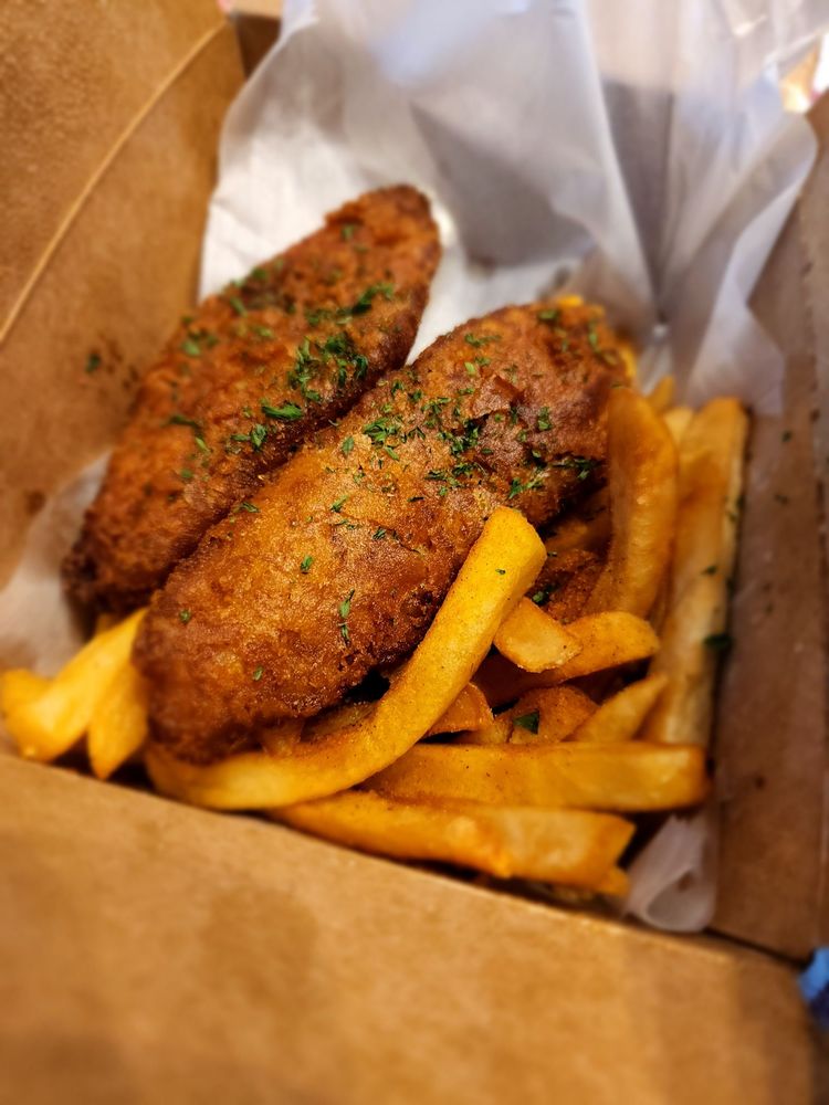 CHUNKY CUP - Updated October 2025 - 136 Photos & 81 Reviews - 12723 ...