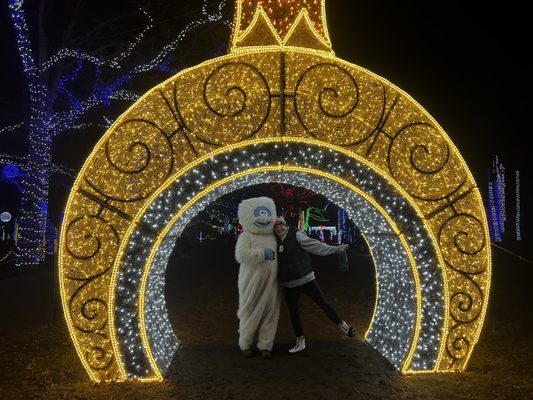 MIRACLE AT BIG ROCK - Updated December 2025 - 49 Photos & 10 Reviews ...