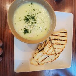 THE GREAT GREEK MEDITERRANEAN GRILL - Updated May 2024 - 228 Photos ...