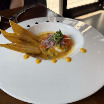 MAISON PUCHA BISTRO - Updated October 2025 - 1468 Photos & 550 Reviews ...