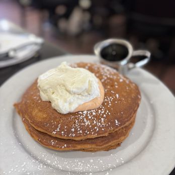 BEA BEA’S - Updated December 2024 - 5173 Photos & 4586 Reviews - 353 N ...