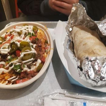 NACHO BIZNESS - Updated April 2025 - 497 Photos & 543 Reviews - 470 ...