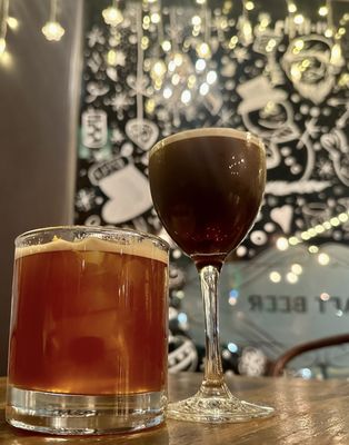 THE DIVING ELK - Updated October 2025 - 73 Photos & 123 Reviews - 1101 ...