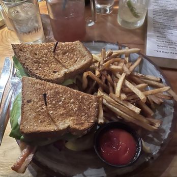 EMRY’S GARDEN - Updated December 2025 - 102 Photos & 75 Reviews - 2 ...