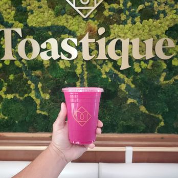 TOASTIQUE - Updated July 2025 - 122 Photos & 57 Reviews - 1011 E ...