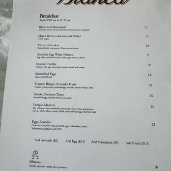 BIANCA - 1089 Photos & 482 Reviews - 8850 Washington Blvd, Culver City ...