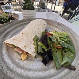 GOLD FINCH - Updated November 2025 - 201 Photos & 97 Reviews - 3040 ...