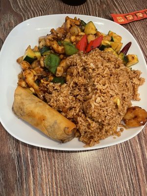 SHINY WOK - Updated October 2025 - 69 Photos & 156 Reviews - 3526 ...