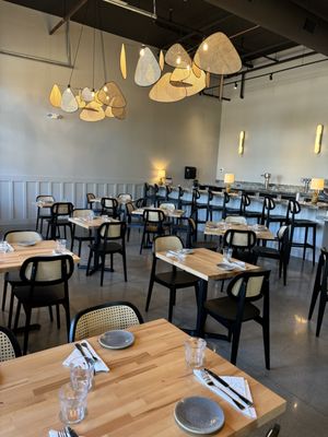 KULA HAWAIIAN KITCHEN - Updated December 2025 - 92 Photos & 85 Reviews ...