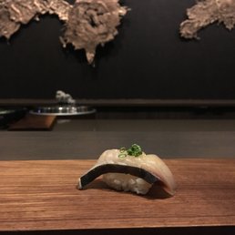 MAKO - Updated December 2025 - 1480 Photos & 185 Reviews - 731 W Lake ...