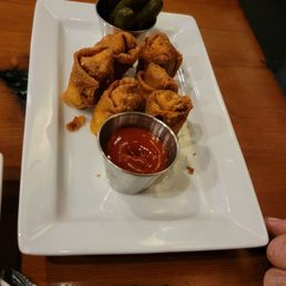 TOM FOOLERY’S RESTAURANT & BAR - Updated August 2025 - 122 Photos & 164 ...