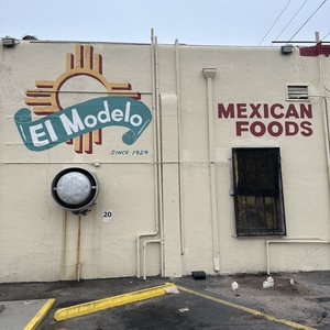 EL MODELO MEXICAN FOODS - 400 Photos & 433 Reviews - 1715 2nd St SW ...