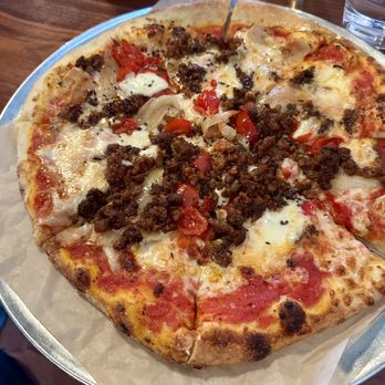 ESTERS ONEIDA PARK - Updated July 2024 - 317 Photos & 288 Reviews ...