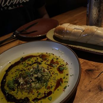 BASSO - Updated July 2024 - 743 Photos & 713 Reviews - 7036 Clayton Ave ...