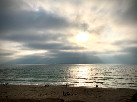 MARINA STATE BEACH - Updated December 2025 - 489 Photos & 97 Reviews ...