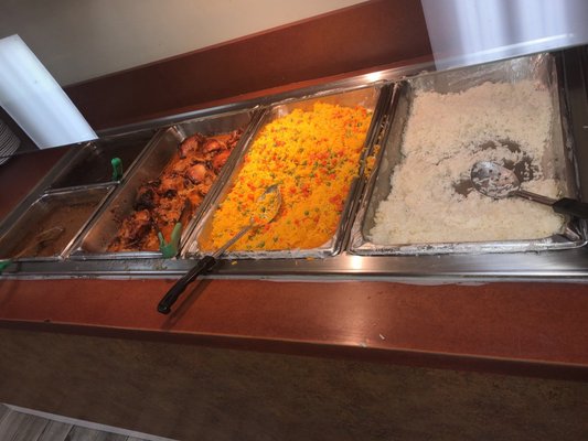 BANANA BRASIL GRILLE - Updated January 2025 - 36 Photos & 85 Reviews ...