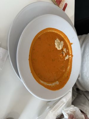 THE TOAST CAFE - Updated November 2025 - 56 Photos & 80 Reviews - 28 E ...