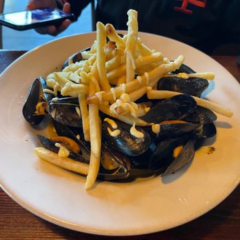 FORGE PIZZA - Updated January 2026 - 486 Photos & 558 Reviews - 155 ...