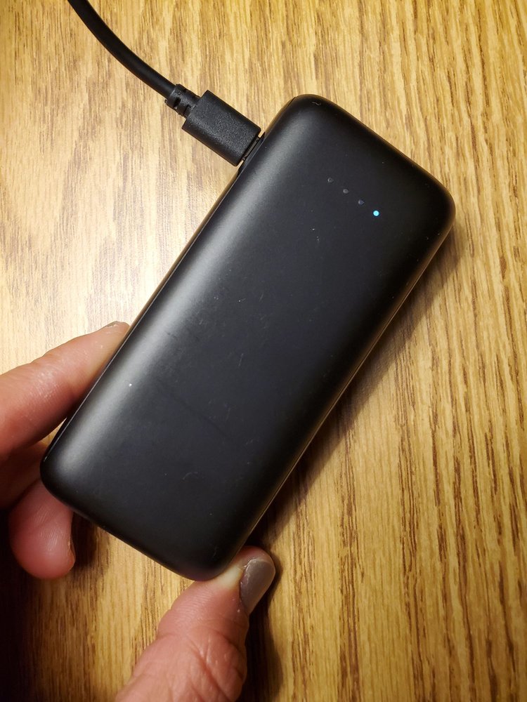 PLANET WIRELESS - Updated April 2025 - 10 Reviews - 849 E Commerce St ...