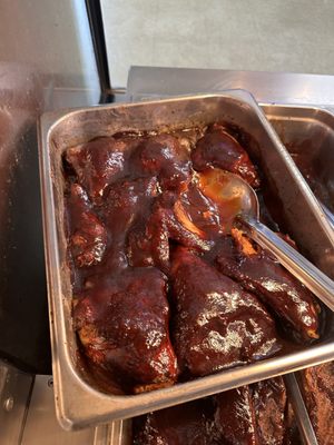 SOUL FOOD EXPRESS - Updated November 2025 - 71 Photos - 44 Reviews ...