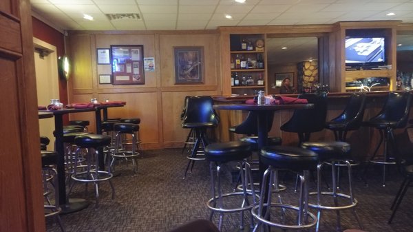 RUSTY DUCK - 49 Photos & 49 Reviews - American (Traditional) - 723 ...