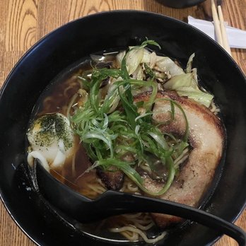 YOKO RAMEN SLC - Updated February 2025 - 298 Photos & 403 Reviews - 473 ...