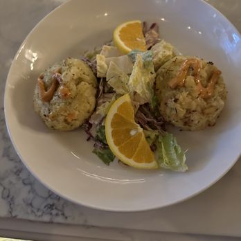 THE DANDY CROWN - Updated November 2024 - 112 Photos & 74 Reviews - 694 ...