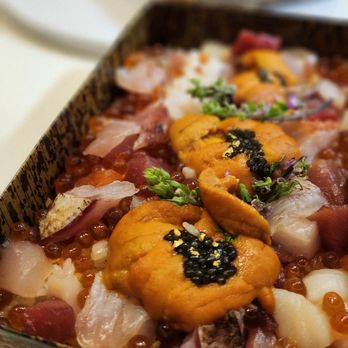 WAFU BENTO - Updated August 2024 - 65 Photos & 22 Reviews - 555 Anton ...