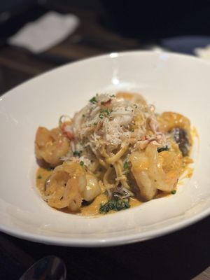 HESTIA KITCHEN + BAR - Updated April 2026 - 157 Photos & 28 Reviews ...