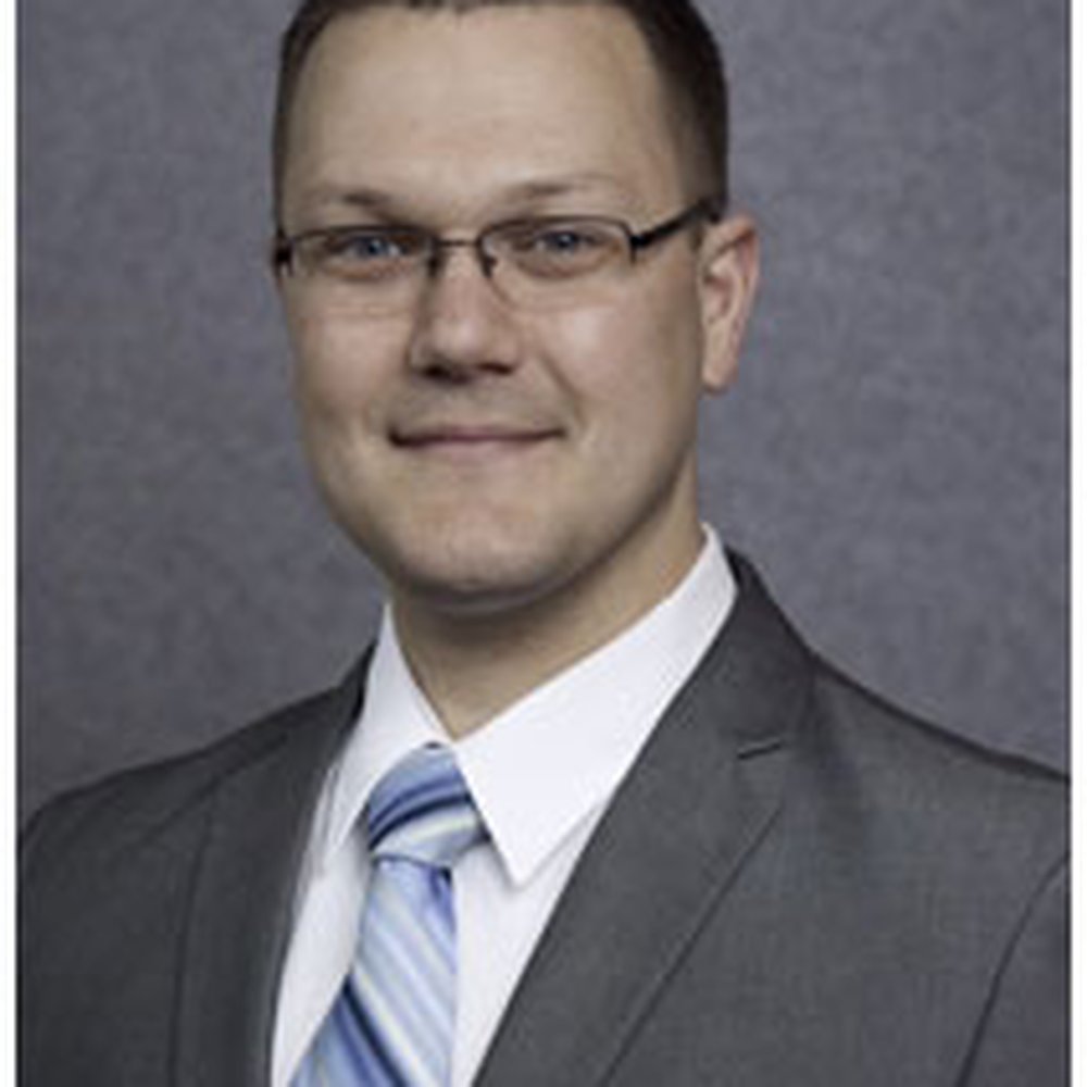 Stephen Musser's Instagram, Twitter & Facebook on IDCrawl