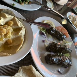 BEROYA RESTAURANT - Updated October 2025 - 241 Photos & 62 Reviews ...