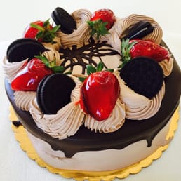 NORTHGATE MARKET - Updated December 2025 - 379 Photos & 269 Reviews ...