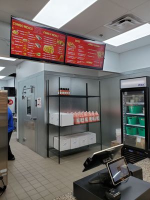 BOB’S HIENIE’S MCCARTHY’S - Updated January 2026 - 18301 S La Grange Rd ...