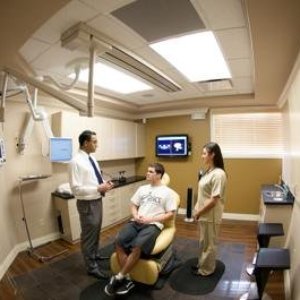 LINDA MIYATAKE, DDS, MD - Updated December 2025 - 18 Photos & 223 ...