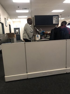 PENNDOT DRIVER LICENSE CENTER - Updated December 2025 - 12 Photos & 113 ...