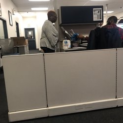 PENNDOT DRIVER LICENSE CENTER - 11 Photos & 97 Reviews - Departments of ...