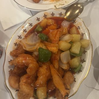 TONY CHENG’S MONGOLIAN RESTAURANT - Updated January 2026 - 108 Photos ...