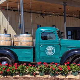 WHISKEY RIDGE - Updated January 2026 - 272 Photos & 112 Reviews - 8750 ...