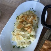 SHELL & BONES OYSTER BAR AND GRILL - 1357 Photos & 814 Reviews - 100 S ...