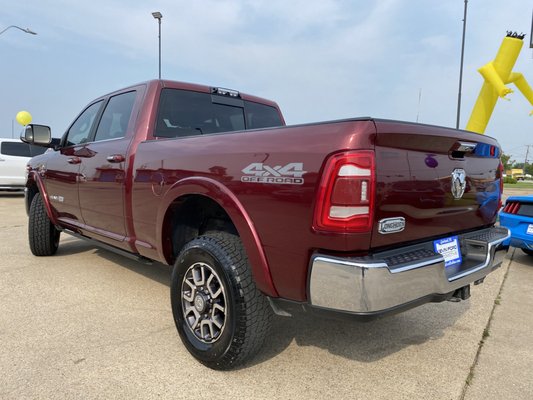 KEVIN FORD AUTOMOTIVE - Updated June 2026 - 28 Photos & 10 Reviews ...