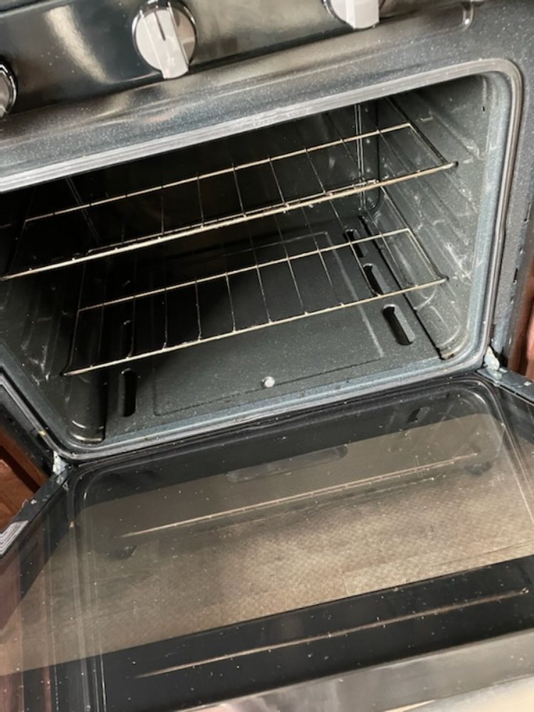 KRISPY CLEAN / DETAILING - Updated January 2025 - 11 Photos - Modesto ...