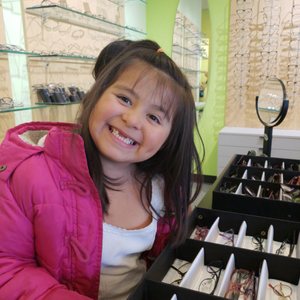 MONROE VISION CLINIC - Updated January 2026 - 19 Reviews - 14841 179th ...